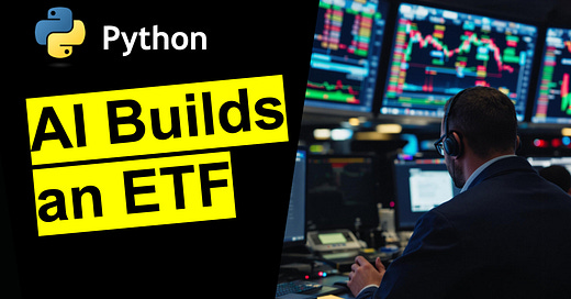 Archive - Deep Charts