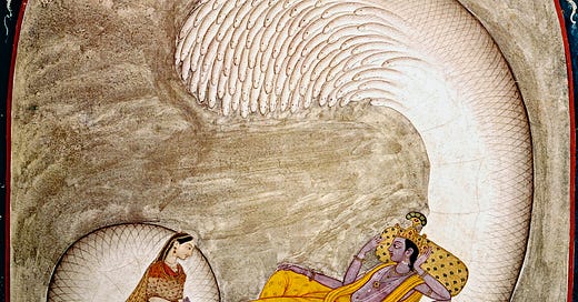 Thomas Singer’s substack | Substack