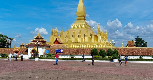 Why Easter is still a religious holiday, and why early Christians ...