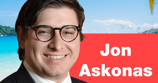 Understanding AI article audio | Timothy B. Lee | Substack