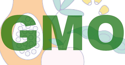 posy & kettle | Sandra Hinchliffe | Substack