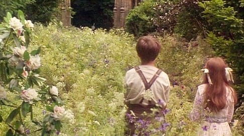 Feeling everything, very deeply | Holly Watt | Substack