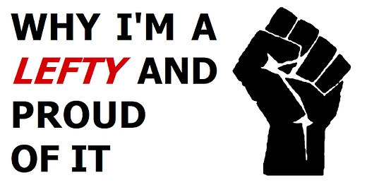 Another Angry Voice | Substack