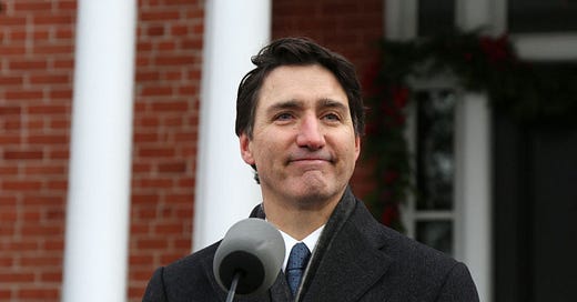 Foreign Exchanges | Derek Davison | Substack