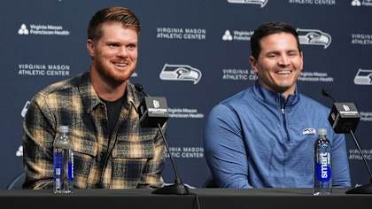 Seaside Joe | Substack