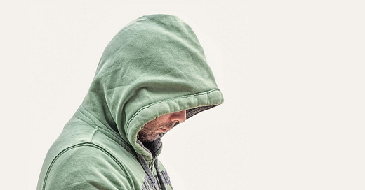 Inside Salisbury | Substack