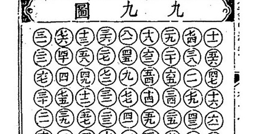 ChinaTalk | Jordan Schneider | Substack