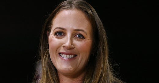 The Southland Tribune | Logan Savory | Substack