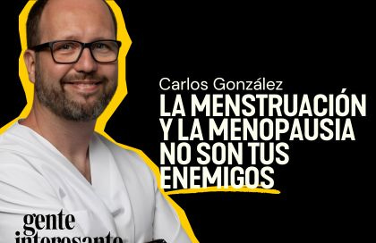 La Newsletter de Oriol | Oriol Roda | Substack