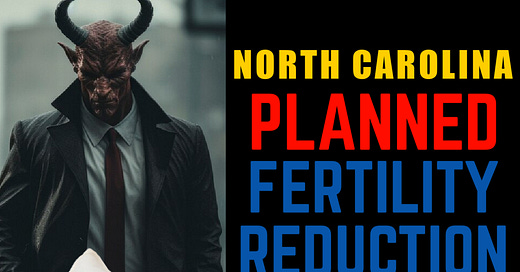 Agent131711’s Substack | Substack