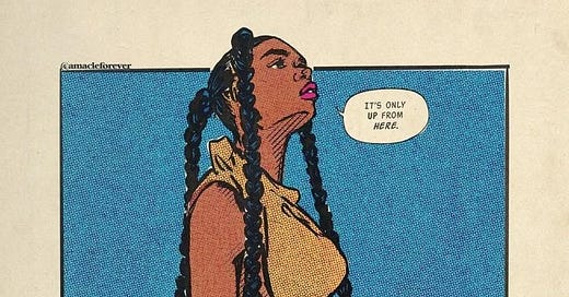 this. | Camille | Substack