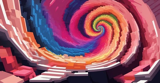 Murphy's Law | Romio | Substack