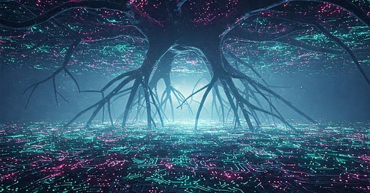 AI Emergence: Emergent Behaviors in Artificial Intelligence - This is ...