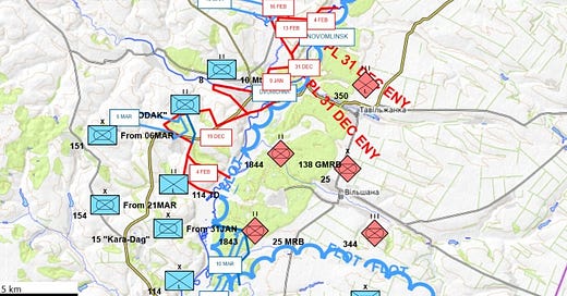 Márk’s Substack | Márk Takács | Substack