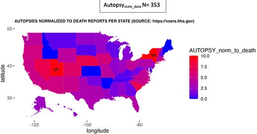 Unacceptable Jessica | Jessica Rose | Substack