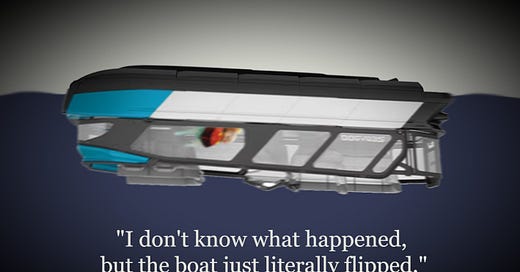 CLAY NEWS & VIEWS | Peter Swanson | Substack