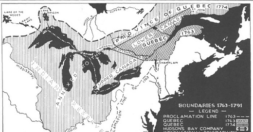 Nemets | Peter Nimitz | Substack