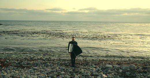 zensounds with Stephan Kunze | Substack