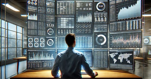 Essential tips for managing large datasets in SQLite.