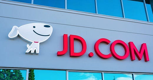 Trendlongtun Deep Dive | Substack