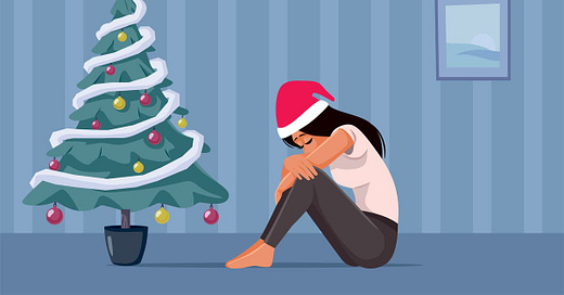 "I Protest" by Donald Jeffries | Substack