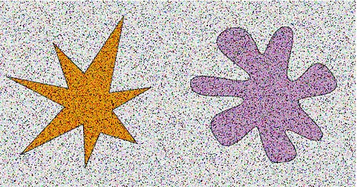 Archive - Silver Bulletin