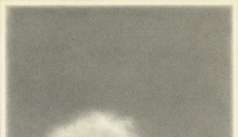 Practice Round | Preslea | Substack