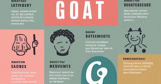 Top 25 Most Popular Gen Z and Gen X Slang Words Explained