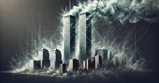 Unorthodoxy | Franklin O'Kanu | Substack