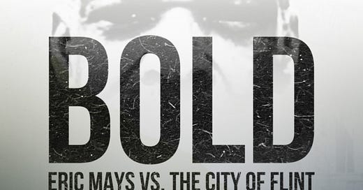 Tim Williams Masterwork | Substack