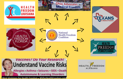 Beyond the Noise | Paul Offit | Substack