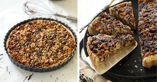 Entertaining with Beth | Substack