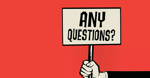 Inconspicuous Consumption | Paul Lukas | Substack