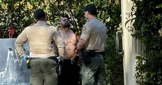 Sebastopol Times | Dale Dougherty | Substack