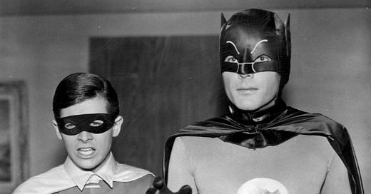 The Dye-alogue | Jeff Dye | Substack