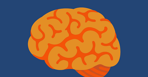 The New Workday | Harrison Moore | Substack