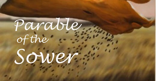 Noted | Mohammad Khan | Substack