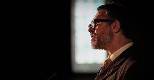 Philip’s Substack | Philip Kiszely | Substack