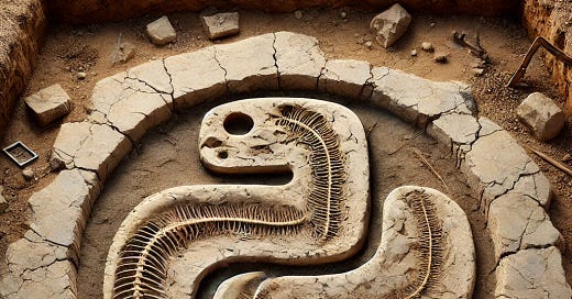 Bite code! | Substack