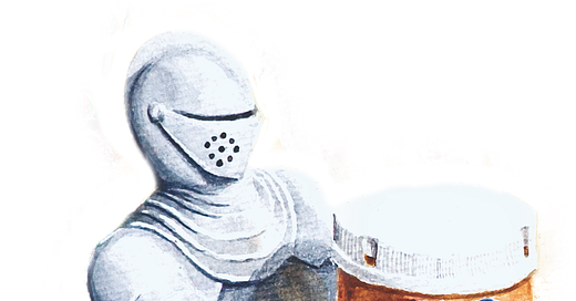 J Lind's Substack | Substack