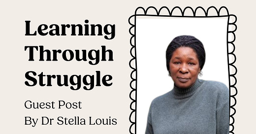 The PLAYlist | ABC Does | Substack