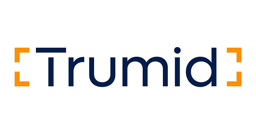 Career Brew | Substack