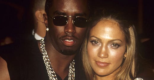 Emilie’s Substack | Emilie Hagen | Substack