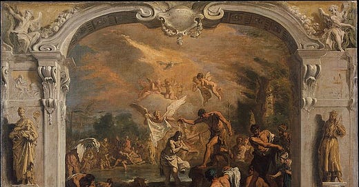 Demotivations With Anne | Anne Kennedy | Substack