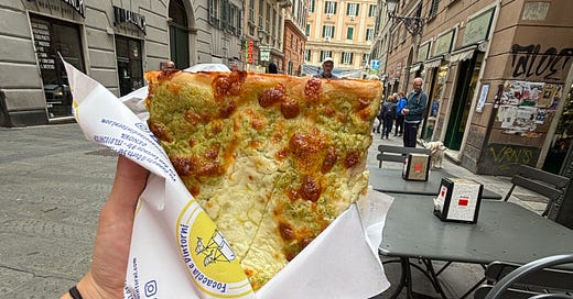 Elizabeth’s Substack | Elizabeth Grothe | Substack