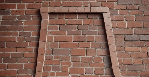 Concerned Citizens | Kyle Sweetser | Substack