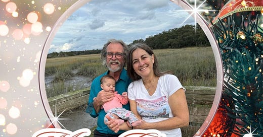 Trackless Wild with Janisse Ray | Substack