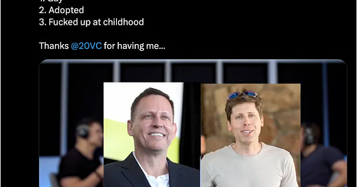 Rebecca Wang | Substack