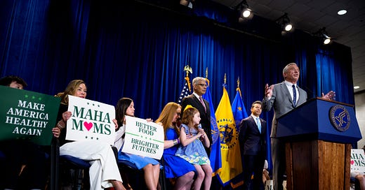 Consumed | Jane Black | Substack