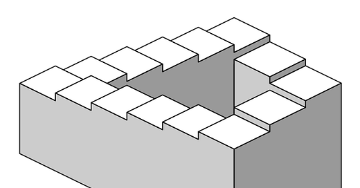 Off-grid and OPEN in Portugal | Alastair Leithead | Substack
